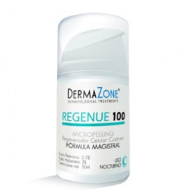 Dermazone - Aparatologia Estética México